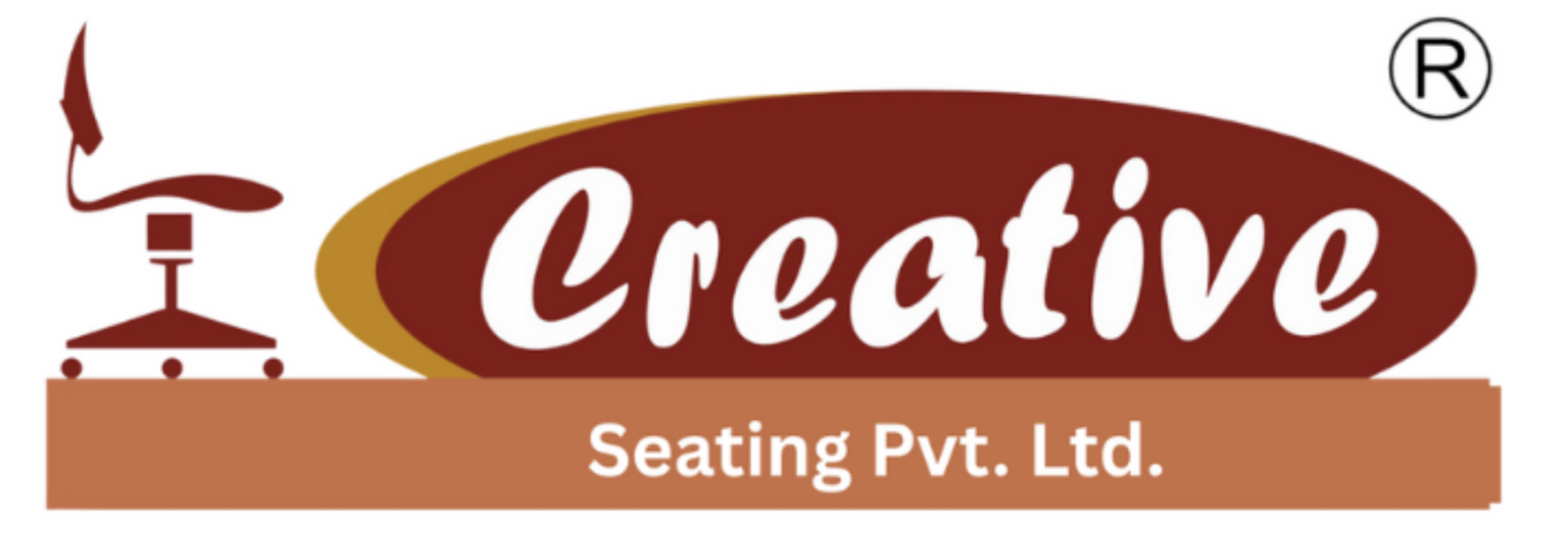 How to Set Up a Professional Visitor Seating Area on Any Budget